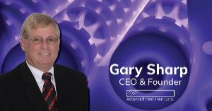 Advanced Heat Treat Corp Awards